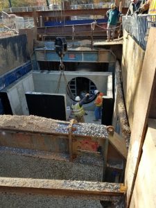 Altomare Precast | Precast Concrete Products