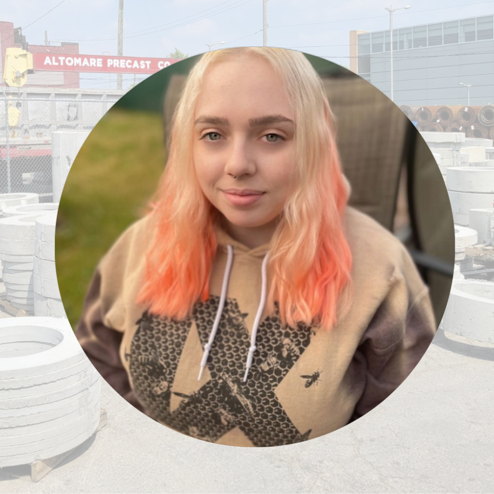 Our Team | Altomare Precast