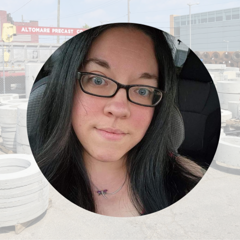 Our Team | Altomare Precast
